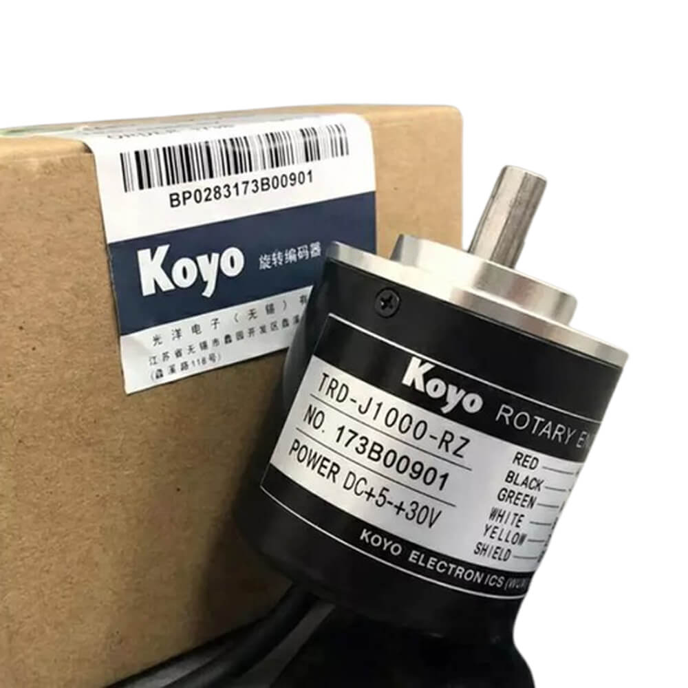 Electric Products - Krutika Enterprise